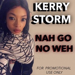 Kerry Storm's Instagram, Twitter & Facebook on IDCrawl