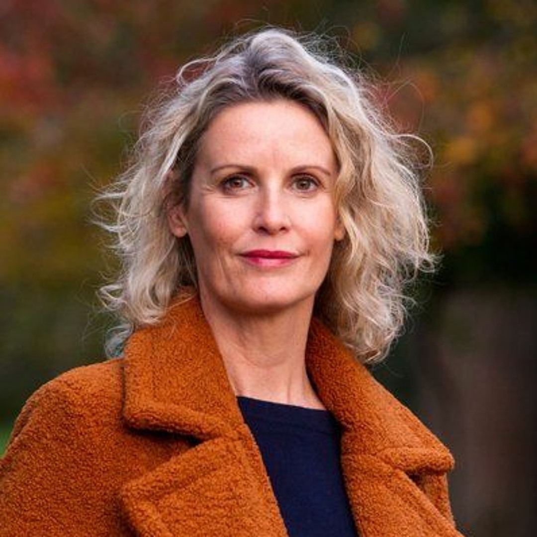 Stream Helen Carroll talks about the year 'Ear to the Ground' had on ...