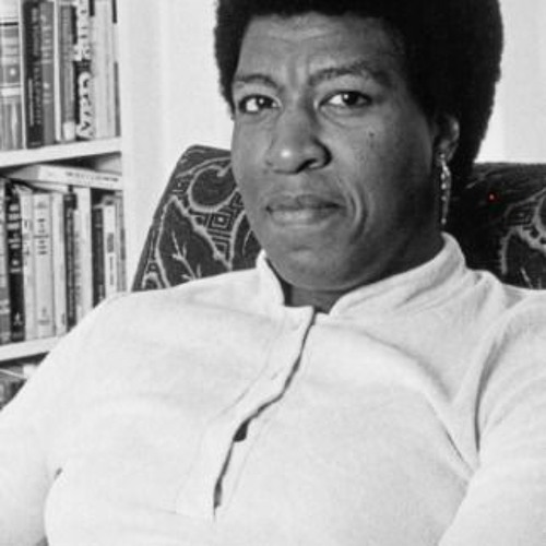 Xenogenesis Octavia Butler