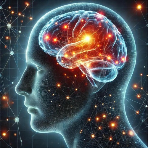 Stream Ancient Wisdom by Brain Power Academy | Listen online for free ...