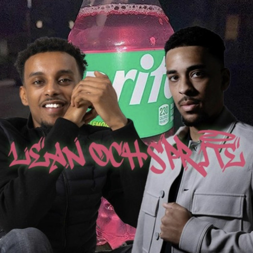 Stream Lean & Sprite Owen x Asme (bass boosted & slowed) by VITMAKT ...
