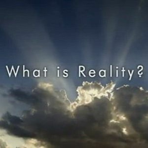 Stream Levels of Reality by Philosophy Talk | Listen online for free on ...