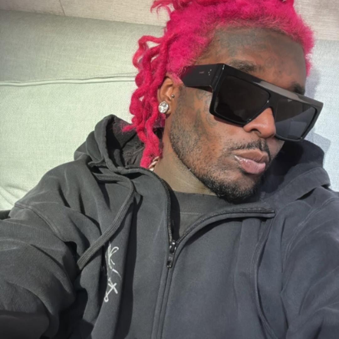 Stream Yo voy Lil Uzi by Zenii | Listen online for free on SoundCloud