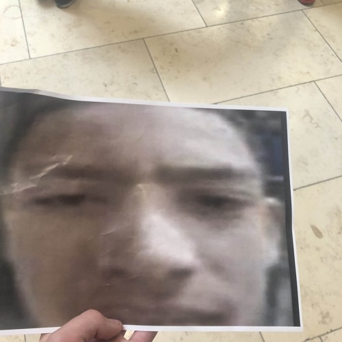 Stream STROFIX WHY U GOTTA BE SO MEAN by ELI SKI! | Listen online for ...