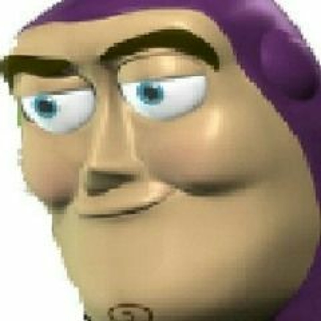 Stream SCP SL Alpha Warhead Theme by Artuigi12 | Listen online for free ...