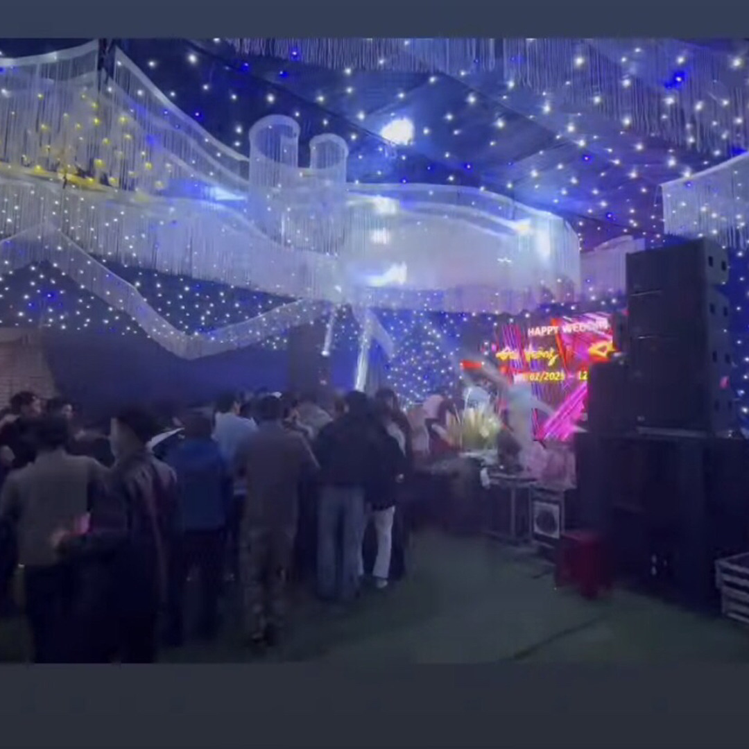 Stream NST 2H-2025 - VIETMIX - THẬP CẨM XÀ BẦN - VOL2 ( STYLY MIENNAM ) ĐẶT NHẠC LH:0333092429 ...