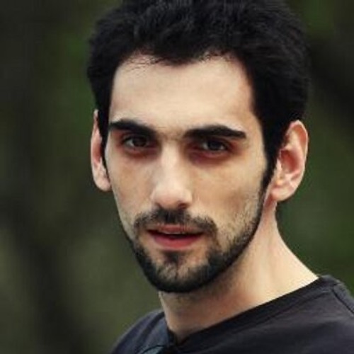 Stream episode Stefan Prodan on Flux, Flagger, and The Operator Pattern Applied to Non-Clusters ...