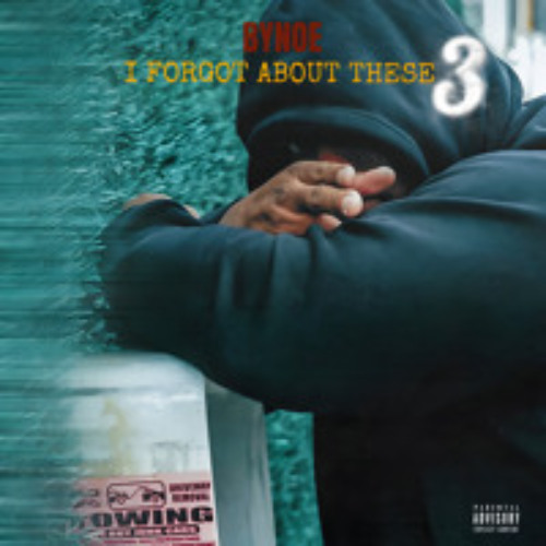 Stream September Virgo by BYNOE | Listen online for free on SoundCloud