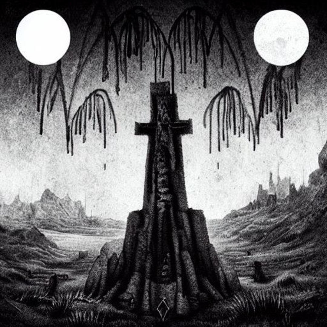 Stream DUNGEON & MONOLITH by SEETHING | Listen online for free on ...