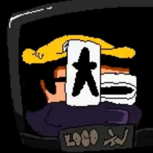 Stream loco tower ost - unused theme 1 by Nerd Time | Listen online for ...