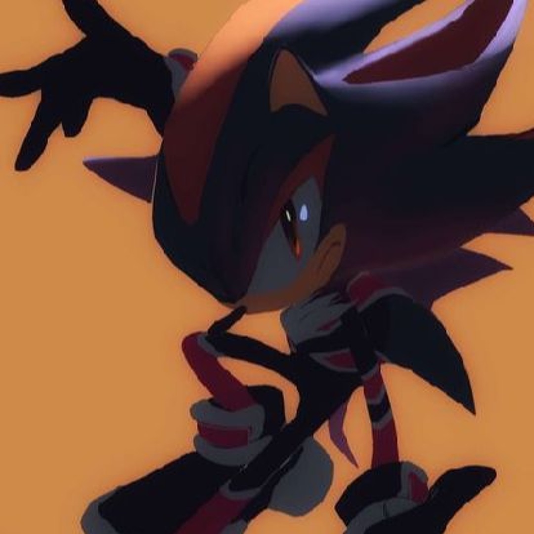 Stream mama im chasing a ghost, idk who he is by pilav | Listen online ...