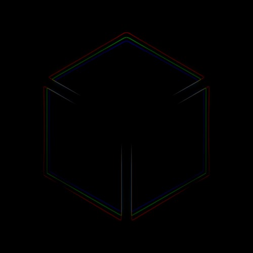 Stream X - Kairos by The Records Project | Listen online for free on ...