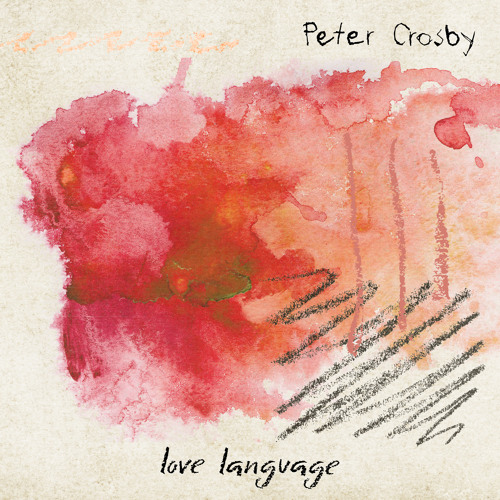 Stream Nothin' Left Blues by Peter Crosby | Listen online for free on ...