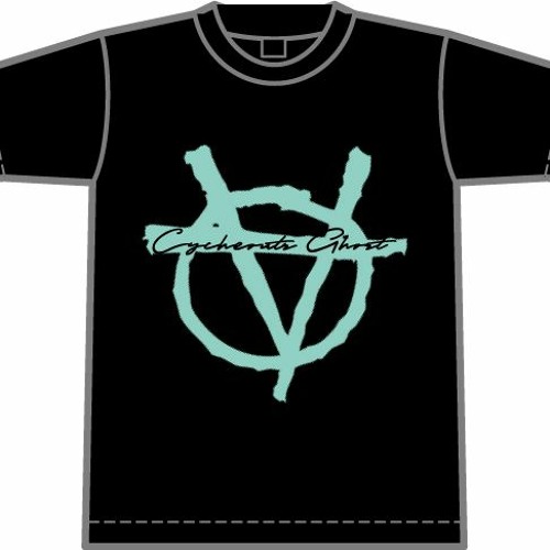 Stream サイケアウツG - Ultimate Vs Supreme (Jackin Bass Mix) by Cycheouts ...