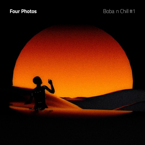 Stream Boba n Chill #1 by Sora | Listen online for free on SoundCloud
