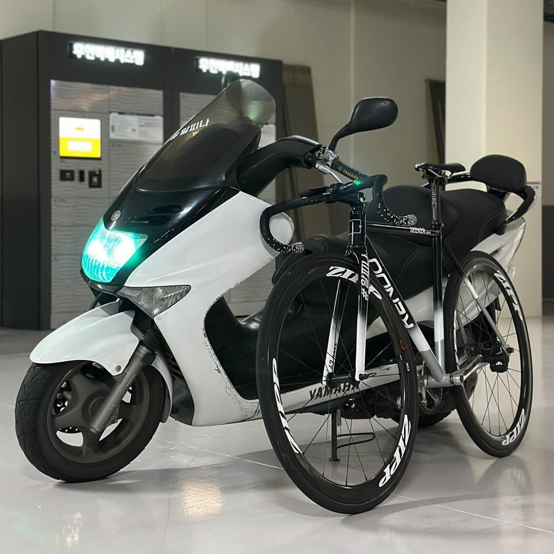 Stream dj power mix vip da mobile sound DJ新曲2k21名曲中国俱乐部最佳 by 알피나(ALPINA ...