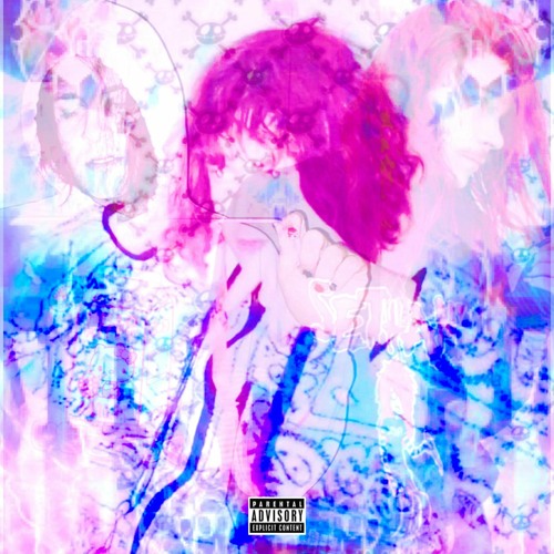 Stream Bladee X Sedated X Smrtdeath - HangingOntoEverything by 1alxne23 ...