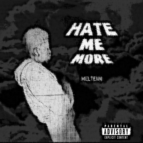 Stream meltenn | Listen to Hate me more playlist online for free on ...