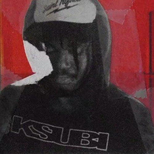 Stream banned4.life | Listen to Better Days - Lucki playlist online for ...