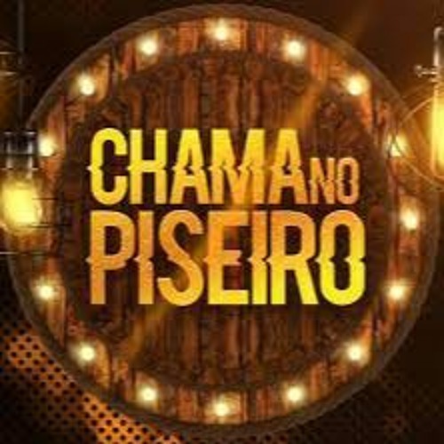 Stream HERBERTY WILLIAN OFICIAL | Listen to COMPOSIÇÕES PISEIROS ...