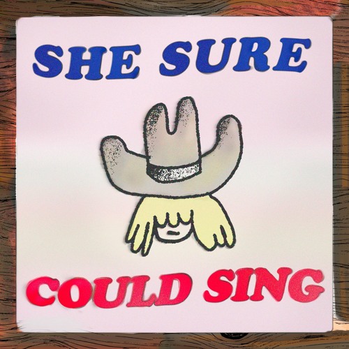 Stream Mixtape: She sure could sing👌🏼 by OLLBULT | Listen online for ...