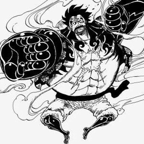 Stream GIRRRL. | Prod. Raymon Marco by SaiyanSonRoku | Listen online ...