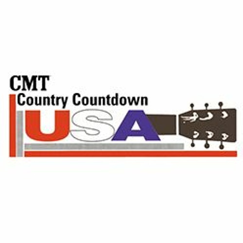 Stream NEW: CMT Country Countdown USA (2012) - Demo - Radioscape Music ...