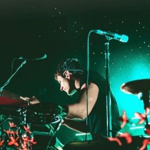 Stream Shu/Sen | Listen to Owl City/Adam Y. & Linus/Nanobii Vibes