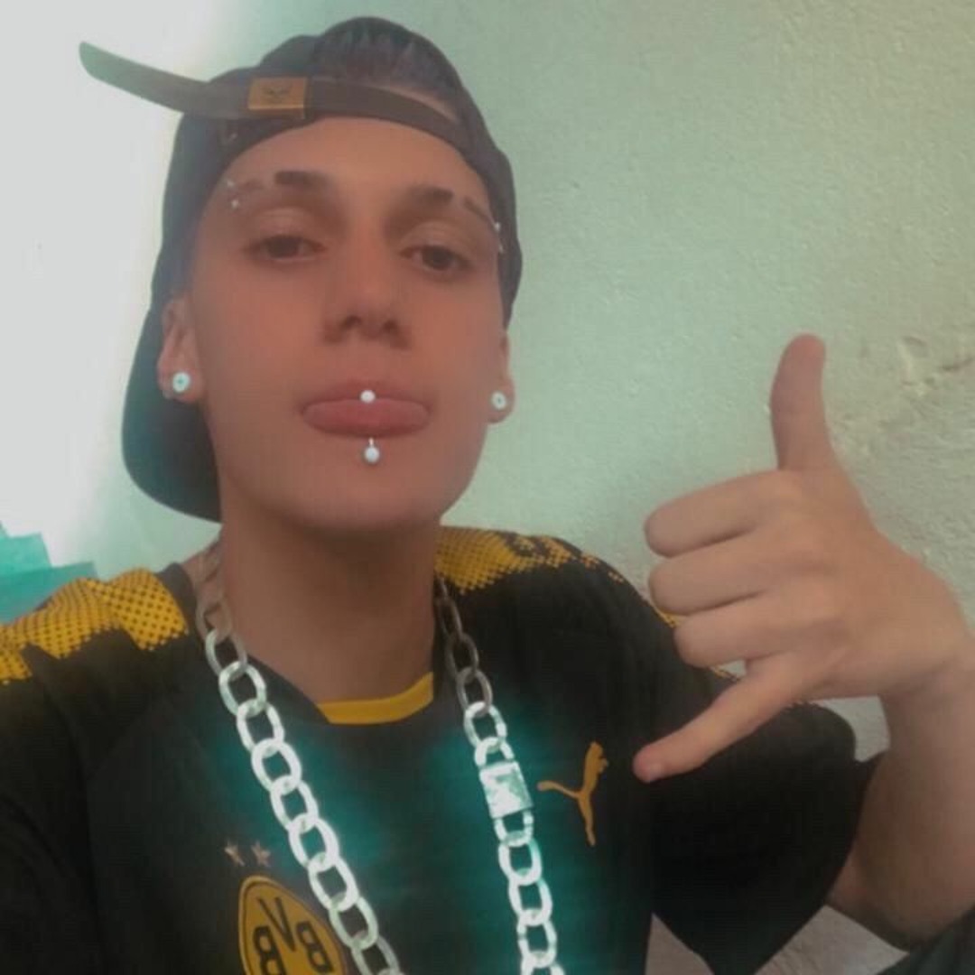Stream AJOELHEI CHUPEI GOSTOSO O DJ WESLEY GONZAGA - MC MAGRELLA E MC ...