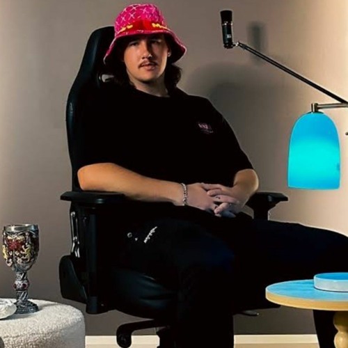 Stream ohanamorton | Listen to 🫶cyril riley🫶 playlist online for free ...