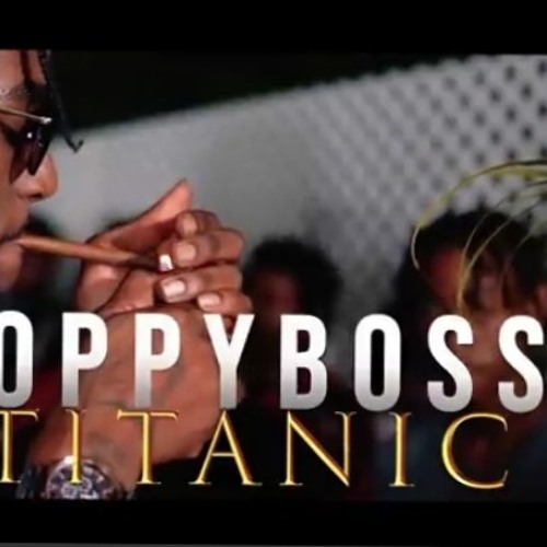 Stream Toppy Boss ft (Trini Bby) xxx Titanic.mp3 by Mzj _ | Listen ...