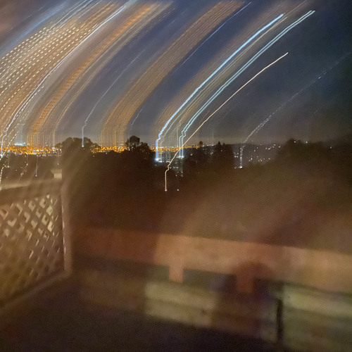 Stream 01 Look At The Moon by John Silveria | Listen online for free on ...