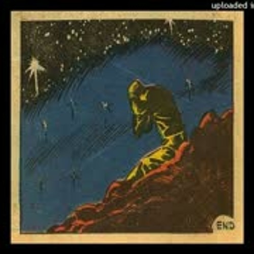 Stream your best friend jippy - valentines mix by thorenss | Listen ...