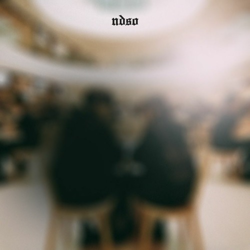 Stream that second in the mall food court when things made sense by ...