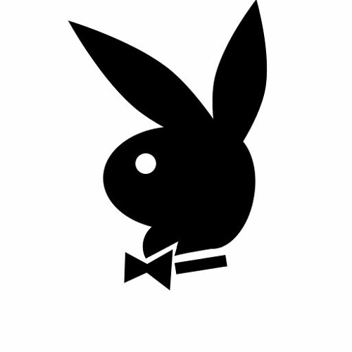 Stream DJ - Six Thirty Three AM Mix by Joseph | Listen online for free ...