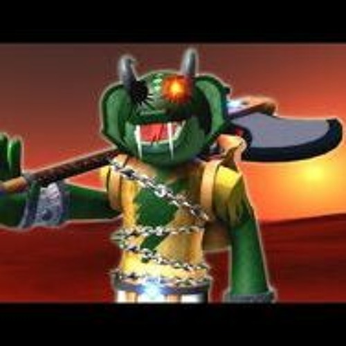 Stream |Piggy Book 2| - "Silzous" Soundtrack /-/ |Piggy Libro 2| by ...