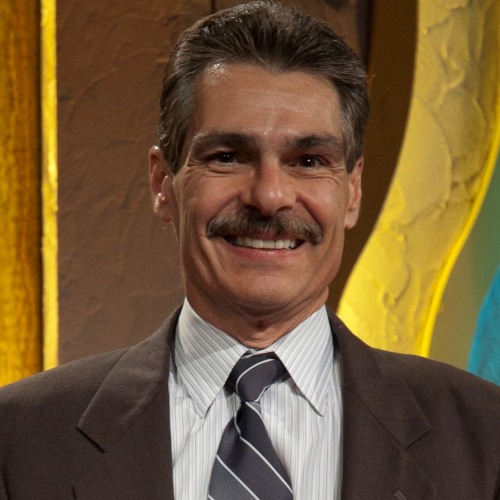 Stream The Doctor is in Friday 080522 "Look Back Friday" by EWTN ...