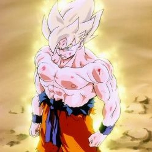 Stream $UPER $AIYAN by prod.cxssis | Listen online for free on SoundCloud