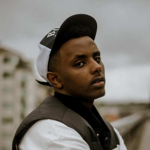 Stream K27 - Kom Hit (Official Audio) (1.09) by TASKUMATTI | Listen online for free on SoundCloud