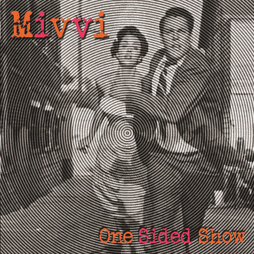 Stream Why Cant You See by Mivvi | Listen online for free on SoundCloud