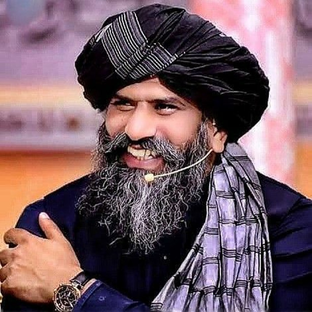 Stream Heart Touching Bayan By | Dr Suleman Misbahi by Junaid Ali | Listen online for free on ...