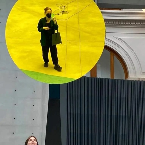 Stream Wingdings w/ Flo Wilson - October 16th 2022 by Mouthfull Radio ...