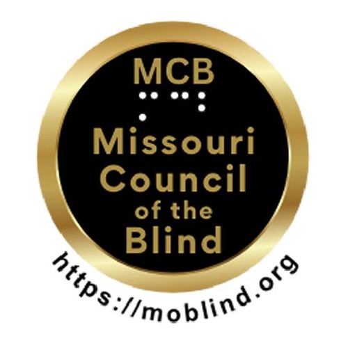 Stream MCB Chronicle Sept 2024 Part 15 History And Culture by Audio ...