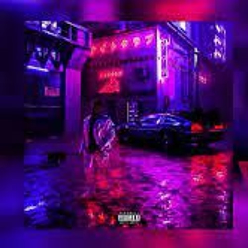 Stream Caleb | Listen to JW3 Era Juice Wrld playlist online for free on ...