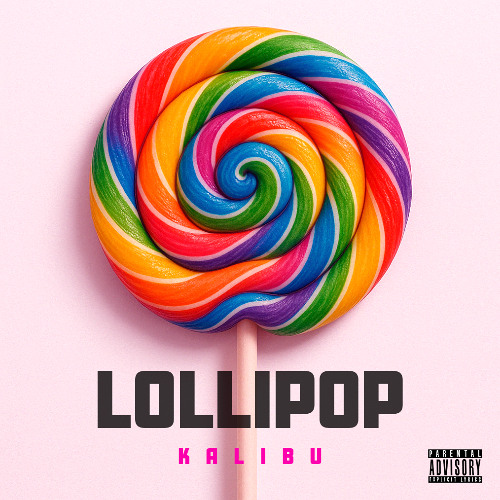 Stream Lollipop_KaliKiyori by Kali Kiyori | Listen online for free on SoundCloud