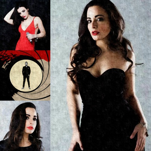 Stream Nora Pierro feat. Dojo Shaolin - Velo by Dojo Shaolin | Listen ...