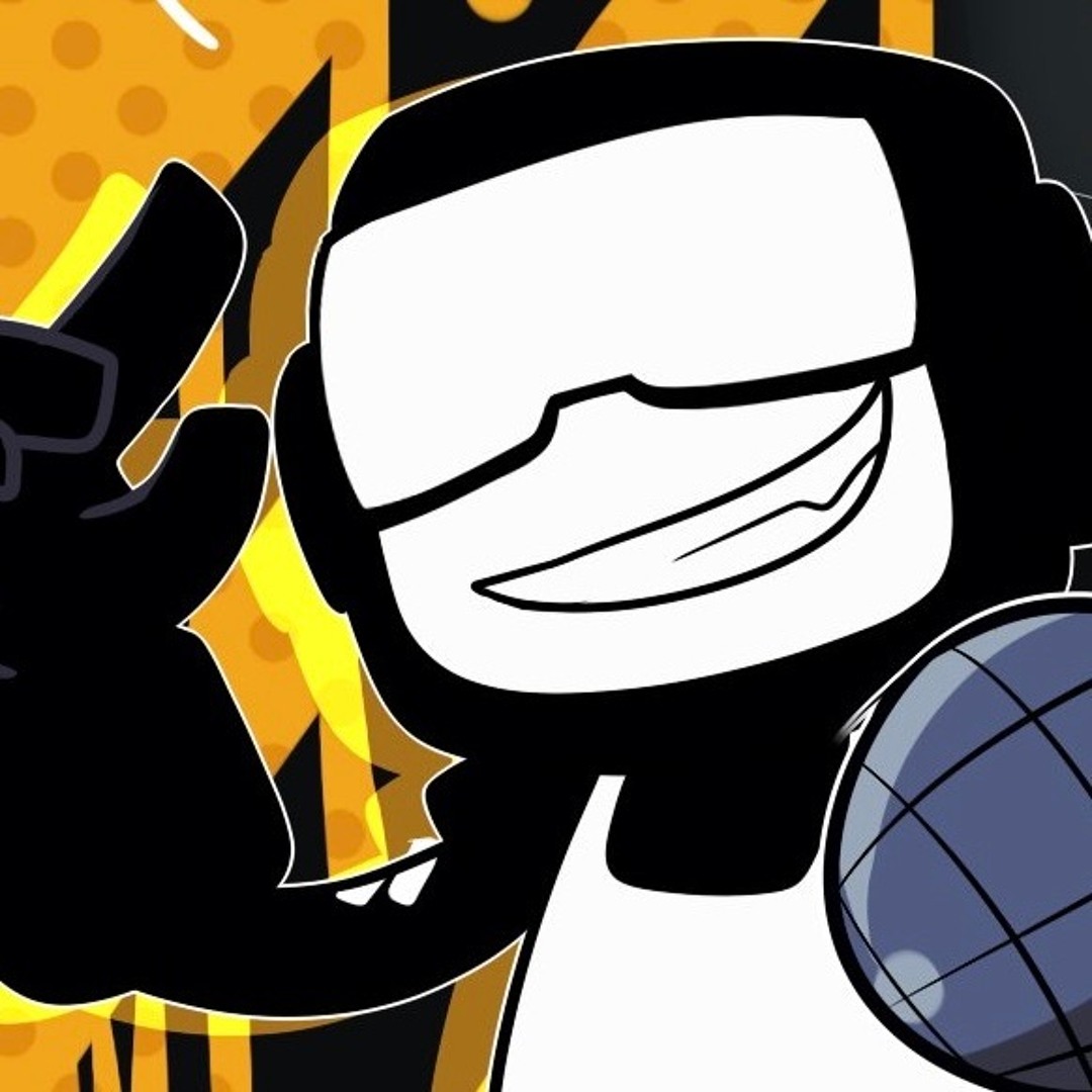 Stream Ugh - Friday Night Funkin' by 🪬Hypno Hero🌀 | Listen online for ...