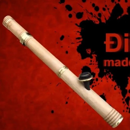 Stream thuốc lào :))) [Ghostface Playa - Why Not ( Nguyxn Kixn remix ...