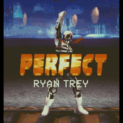 Stream ryan trey - perfect by User 386751917 | Listen online for free ...