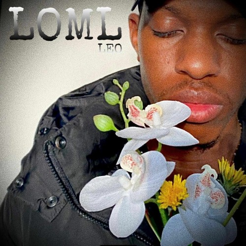 Stream LEO X TAKE CARE OF YOU ft. ELONA by Ivmleo | Listen online for ...